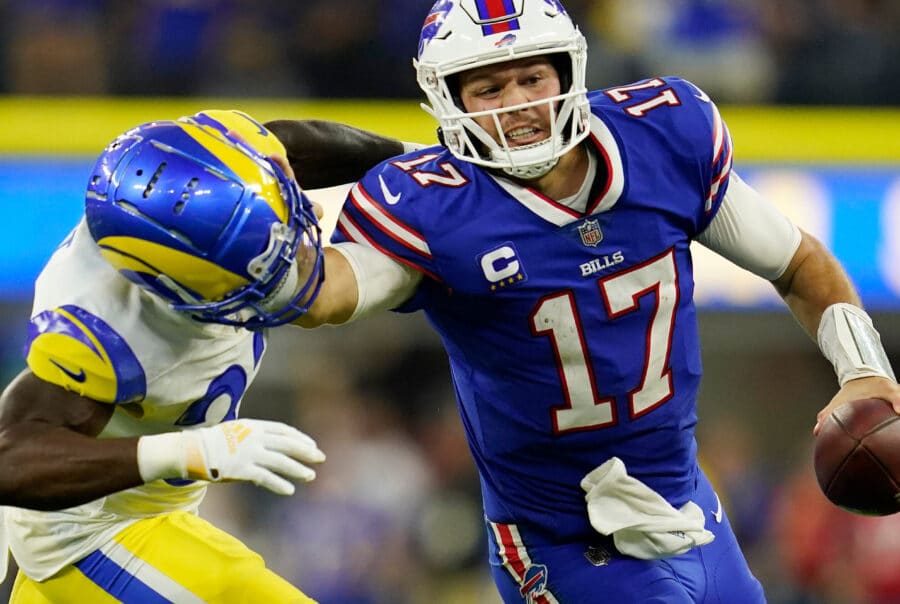 Home | Reception Perception