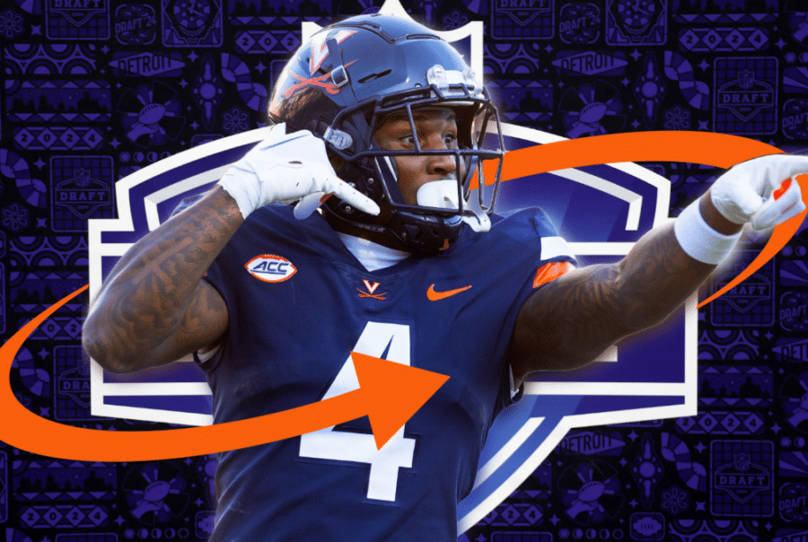 Home Page | Reception Perception