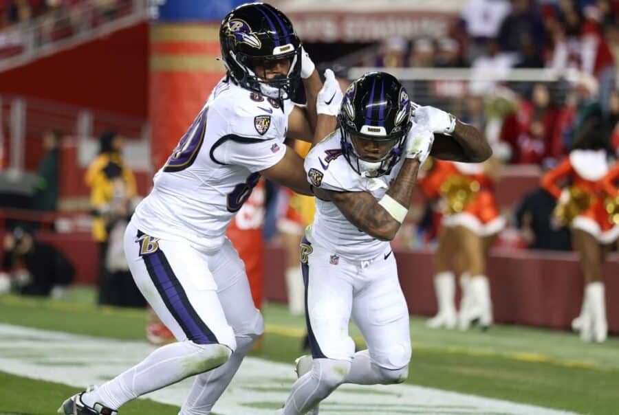 Home Page | Reception Perception